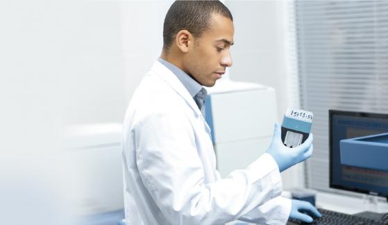 Market Applications | TRS - Tyre Recycling Solutions